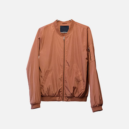 Fashion Market- 2 -loobek