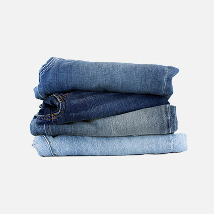 Fashion Market- 2 -loobek